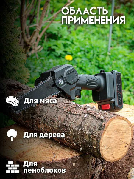 Mini akumlyatorlik elektron arra sotiladi - uzb bo'ylab dostavka bepul