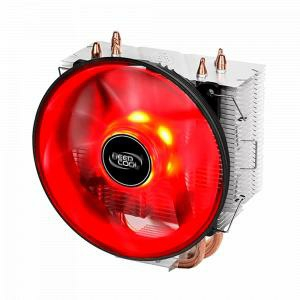 Deepcool Gammaxx 300R кулер (продам/sotaman)