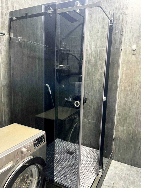 Продается Квартира | 2 комнат - 58,2 м2 | ЖК Kazahstan