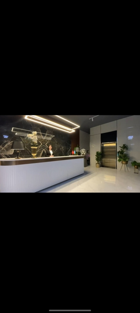 Продается Квартира 89кв Prestige Gardens