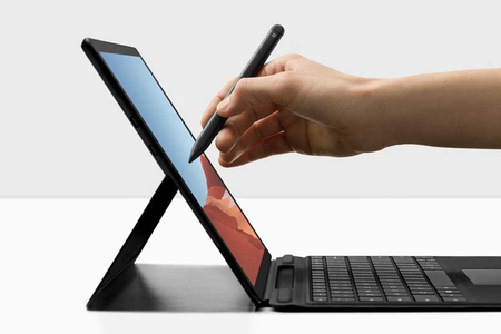 Smart ручка - Microsoft Surface Pen/Stylus 2 Pro 8