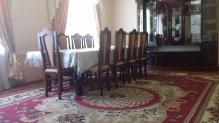 Срочно продается коттедж