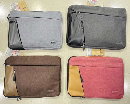 Laptop sumka notebook sumka