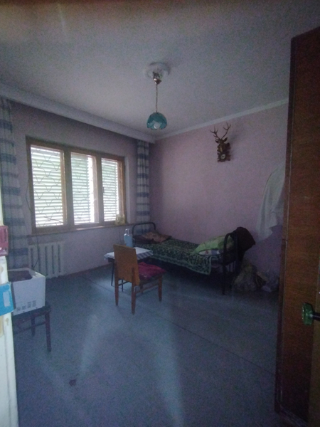 Продаетчя 2 х ком квартира на массиве Куйлюк - 4
