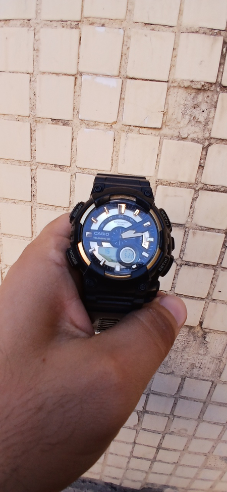 Часы g shok casio arginali