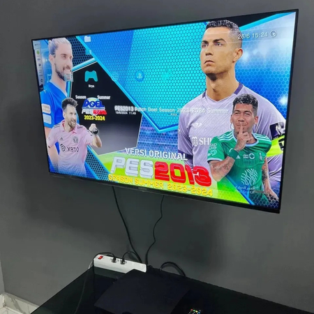 Playstation 4 arendaga beramiz