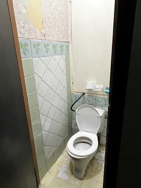 БУМ ижара 2 хонали квартира Юнусобод 6, Оилага id sh 653