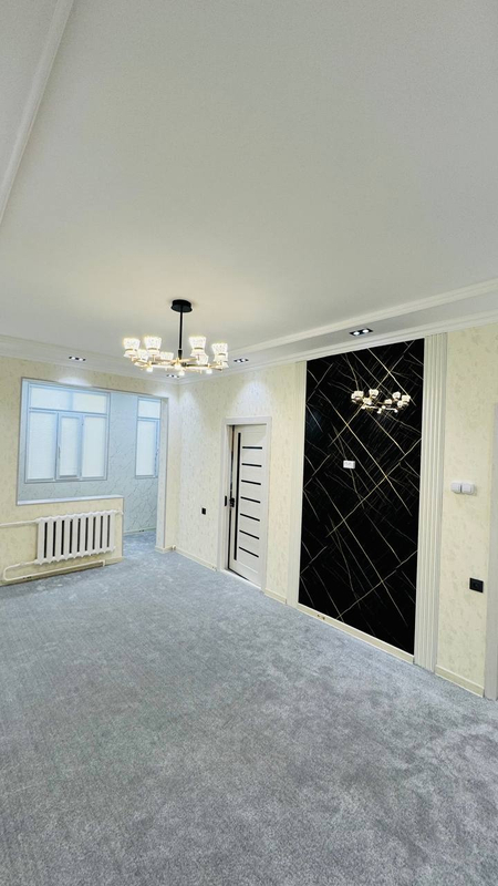 Продам евро!!! 4хком квартиру Чилонзар 14 кв