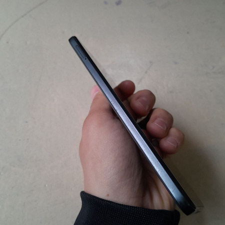 Srochno srochno redmi note 11s