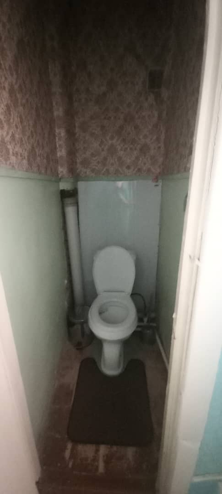 Sirdaryo tumani pravdada dom sotiladi