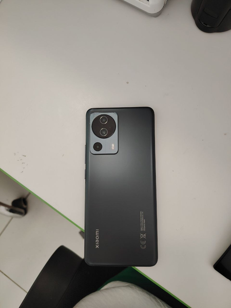 Xiome 13 lite 2023