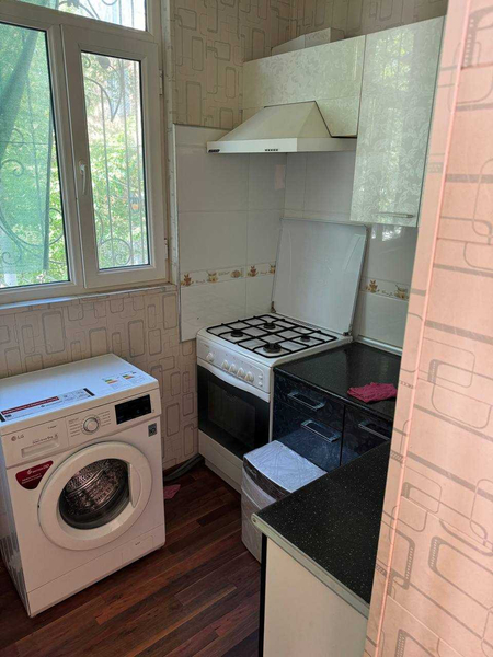 Каракамыш 1 комнатная продаётся