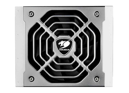 Блок питания Cougar POLAR 1050W / 80+ Platinum