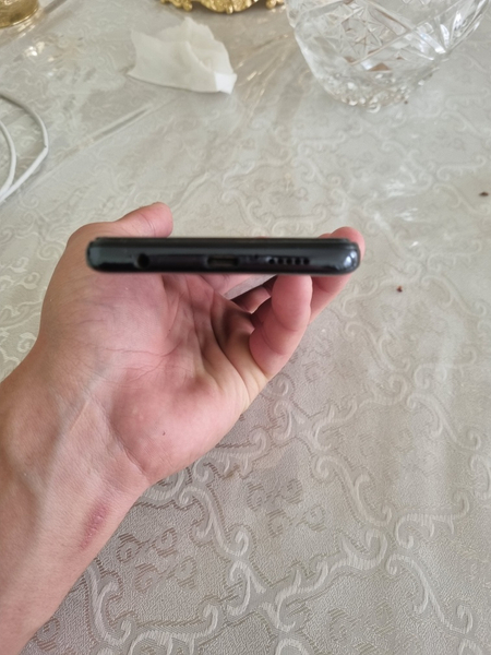 Poco x3 nfc 128gb 6+2