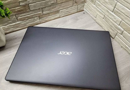 hp Spectre x360 2 in 1 14 i7-1255U