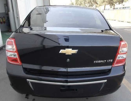 Cobalt masla darkmoon s
