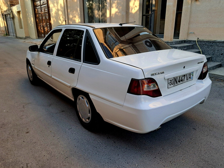 Нехиа 2 16 сотиладе йиле 2009 газы пропан нахтга ва авто кредитга