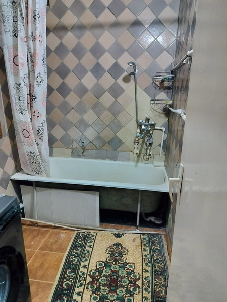 Arenda Algaritm qizil warq  oylaga