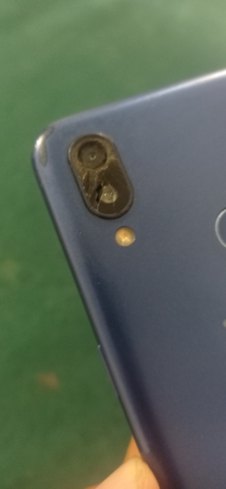 Samsung a 10 s 32 GB