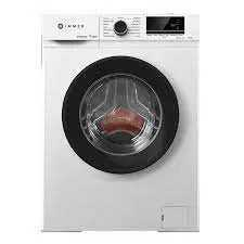 Стиральная машина Immer S700W 7 кг/INVERTOR/Доставка