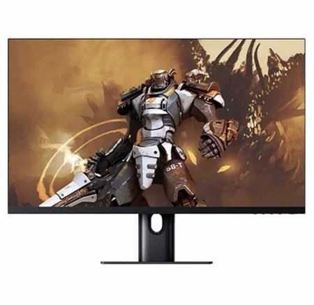 Продаю монитор Xiaomi 2k Gaming Monitor 27