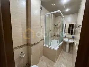 #9273 Сдается в аренду квартира 3/1/4! Мирзо Улугбекский район