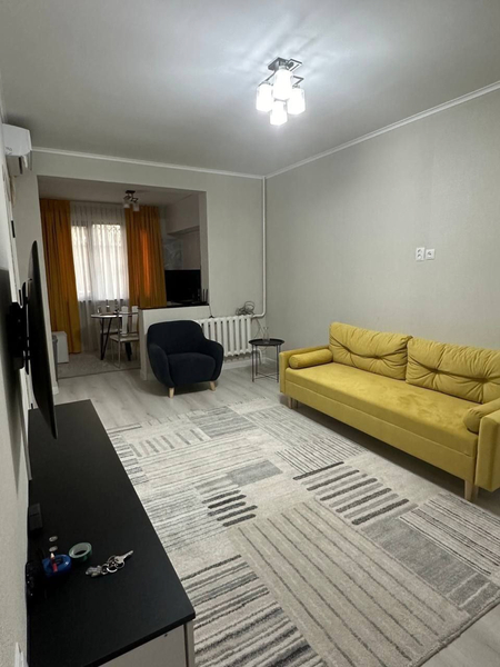 1в2/1/5 Буз 1 Максим Горький