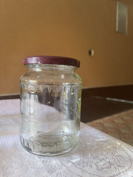 Банки в идеальном качестве
