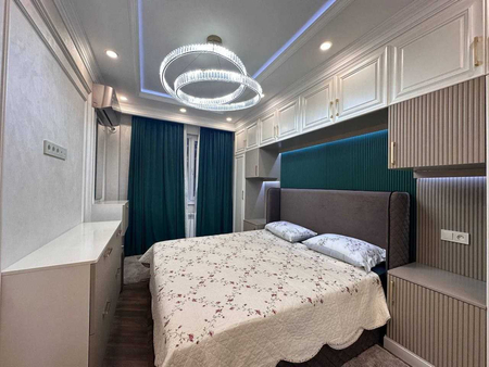 Г1 СРОЧНО!2ком в ЦЕНТРЕ г Ойбек ул Чехова Госпиталка ул Нукус УСПЕЙТЕ