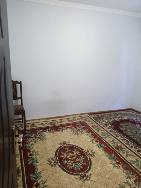 3 xonaliy uy ijaraga beriladi