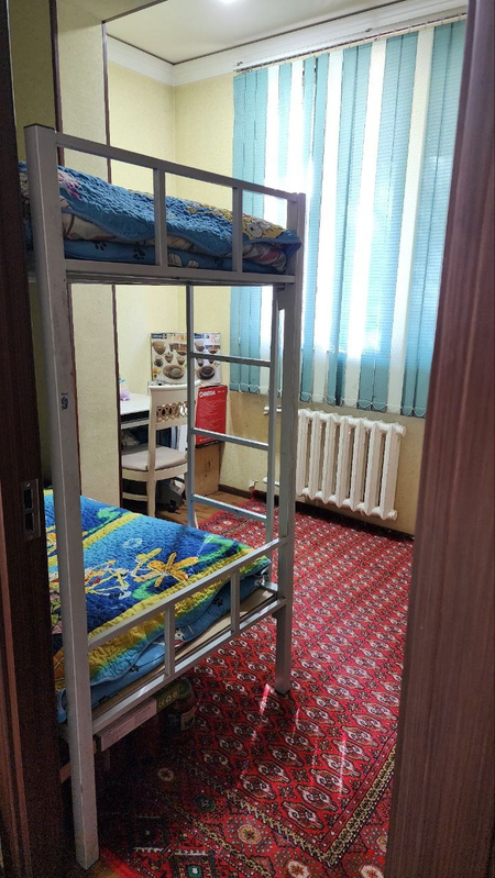 Учтепада 3 хонали #квартира сотилади