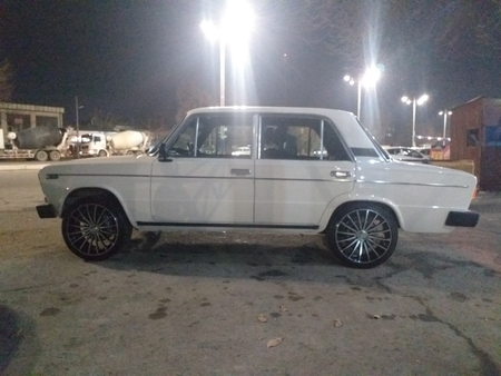 R17 spitsa universal diska sotiladi