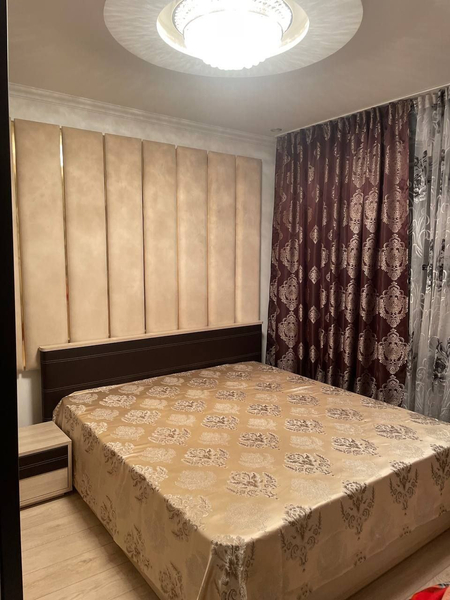 Продам 3/2/4 метро Ойбек