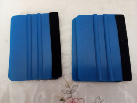 Instrumentlar ustachilik