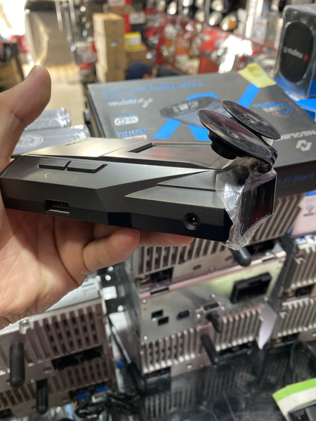radar 7700 holati zor