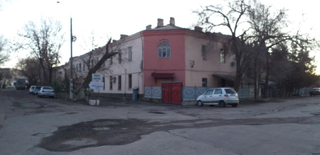 Срочно 1/1/2  Узбум Фаргона йули, Гуин, под офис можно ипотека