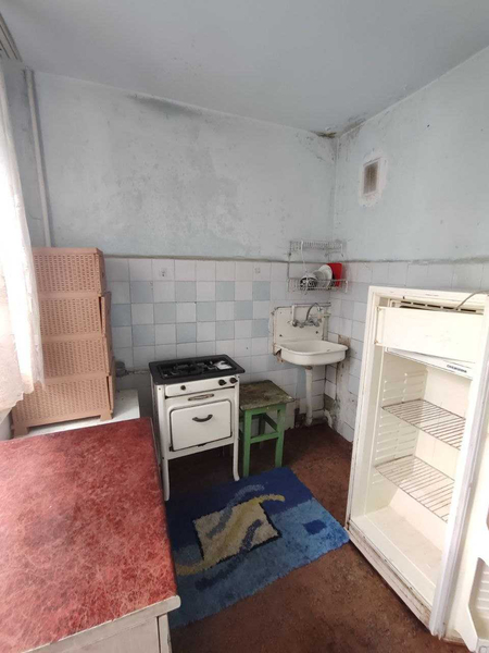 Аренда квартиры Дархан