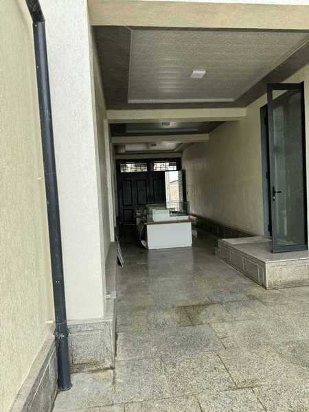 продается коттедж 
ЖК Zarafshan Village
на Дормон