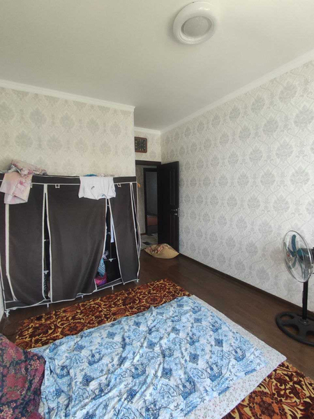 Янги Хает 10-худуд 4/6/9 продам срочна Хор Рем 108-кв.м