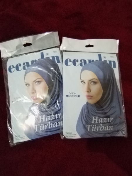 Tayyor ro\\\' mol, Turkiya maxsuloti