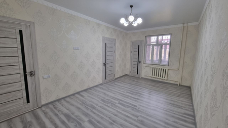 Продаётся 1/2/4 на Ттз-2