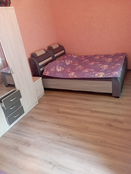 Oilaviy dacha Oqtosh