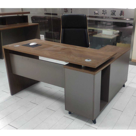 Офисная мебель на заказ, ofis mebel na zakaz.