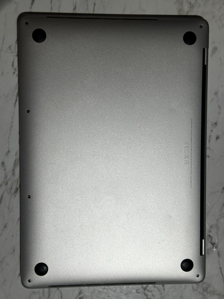 Продам или обменяю Macbook Pro 13inch