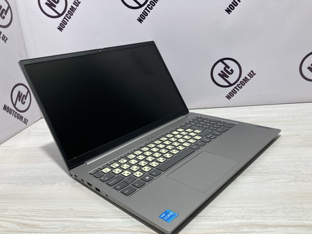 Ideal holatda Lenovo Thinkbook i3-1115G4 4/256
