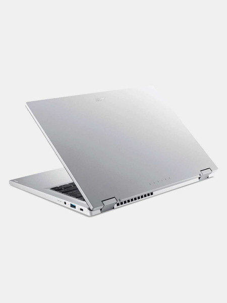 Ноутбук Acer Spin 3 X360 Core I3-N305/8GB DDR5/256GB/14.0
