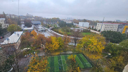 Очень СРОЧНО Продается 3х комн на Дархане