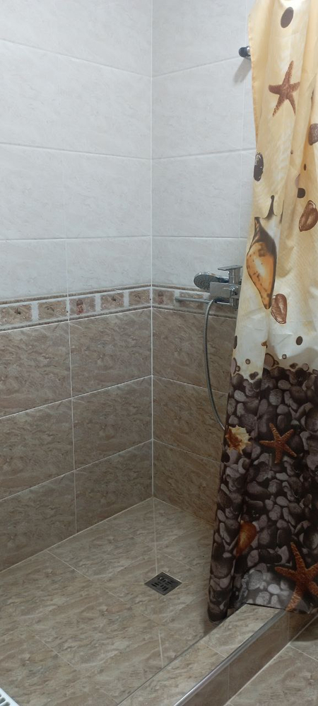 Аренда квартир долго срочная