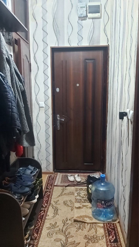 Ijaraga beraman iloji boricha oila bo’lsa
