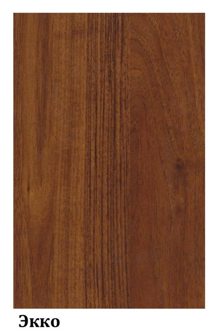 Качественные MDF, DSP, HDF
